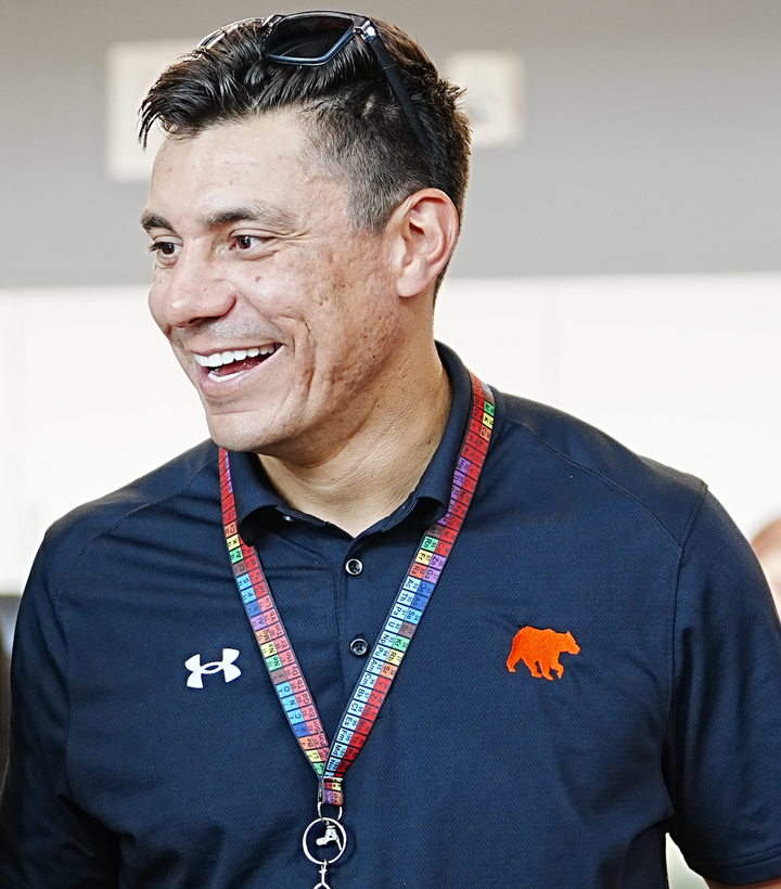 Official Ursa Major Store – UrsaMajor