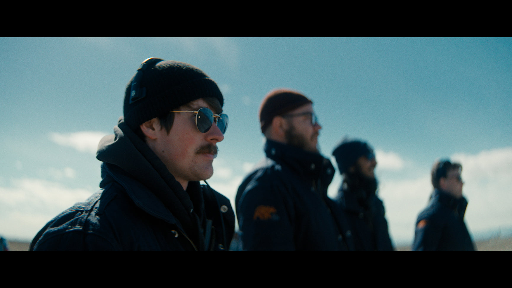 Official Ursa Major Store – UrsaMajor